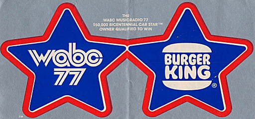 WABC Weekly Pictures: September, 2012