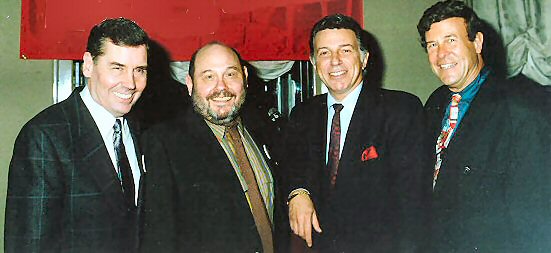 WABC Weekly Pictures: May 2024