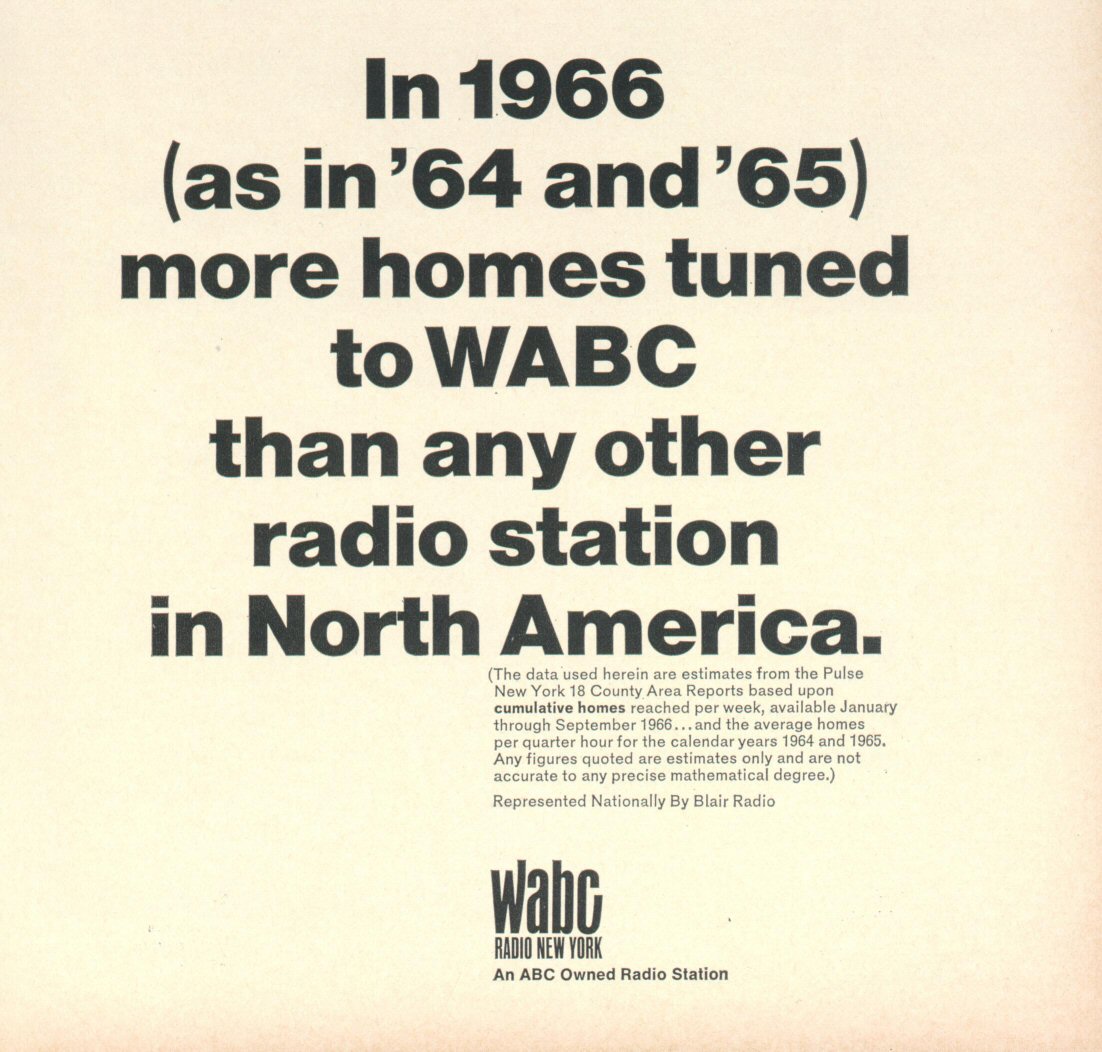 WABC Weekly Pictures: January 2013