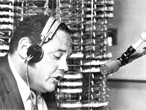 WABC Weekly Pictures: September 2015