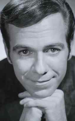 WABC Weekly Pictures: February 2021