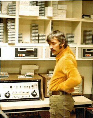 WABC Weekly Pictures: July 2017