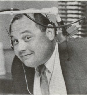 WABC Weekly Pictures: August 2018