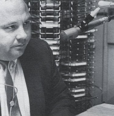 WABC Weekly Pictures: January 2019