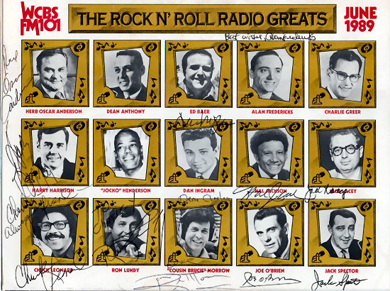 WABC Weekly Pictures: May 2021