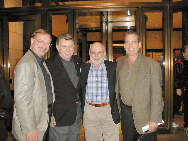 WABC Weekly Pictures: July 2024