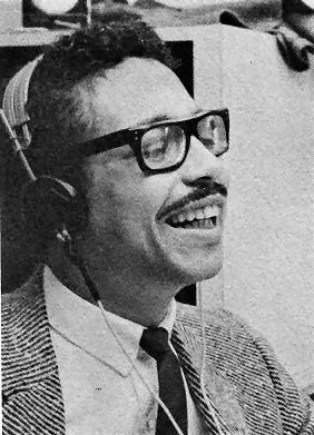 WABC Weekly Pictures: January 2022